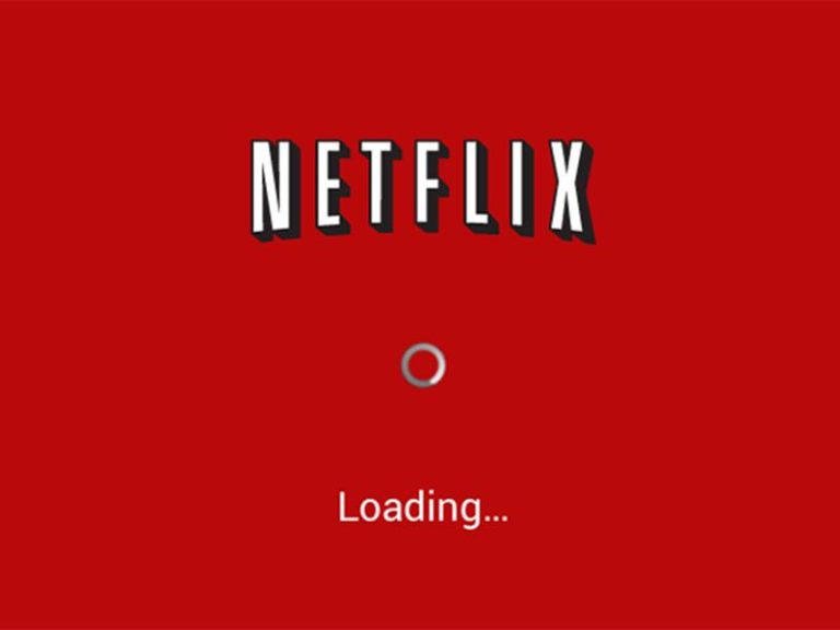 Netflix: 9 Common Issues And Their Fixes
