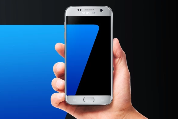 Samsung Galaxy S7 Android Pie Update Progress Report: When Will My ...