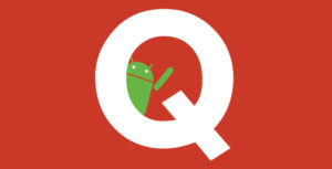 Android Q: List of Possible Names For Android 10