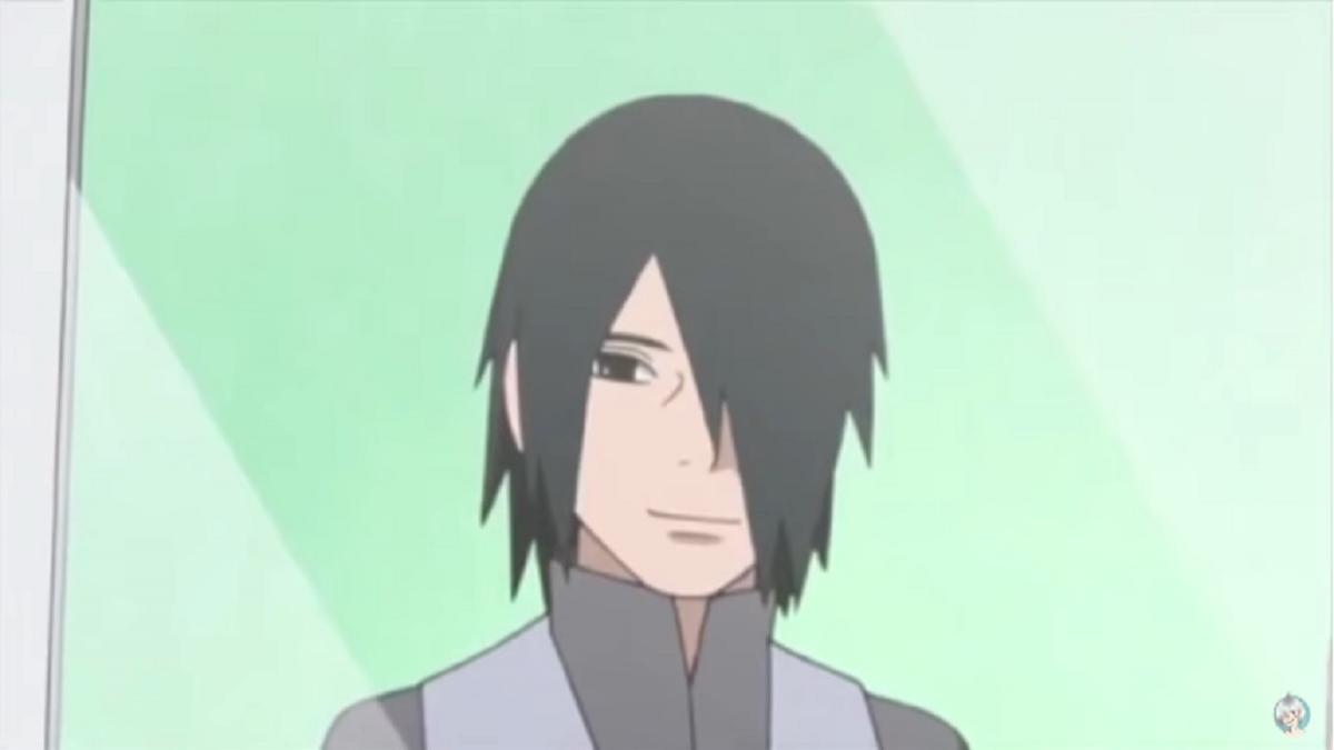 Boruto Episode 96: Preview, Spoilers, Release Date And How To Watch Online