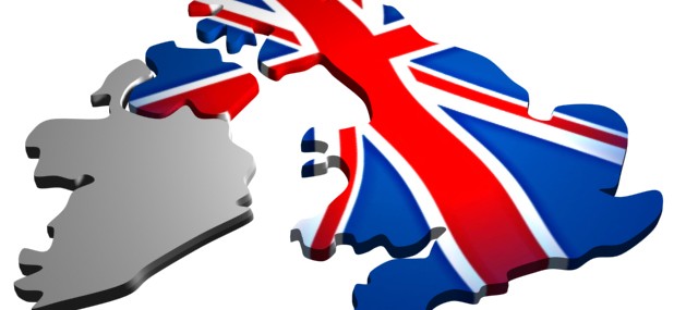 EE vs Three vs Vodafone vs O2 Speed Test: Which Network is the fastest ...