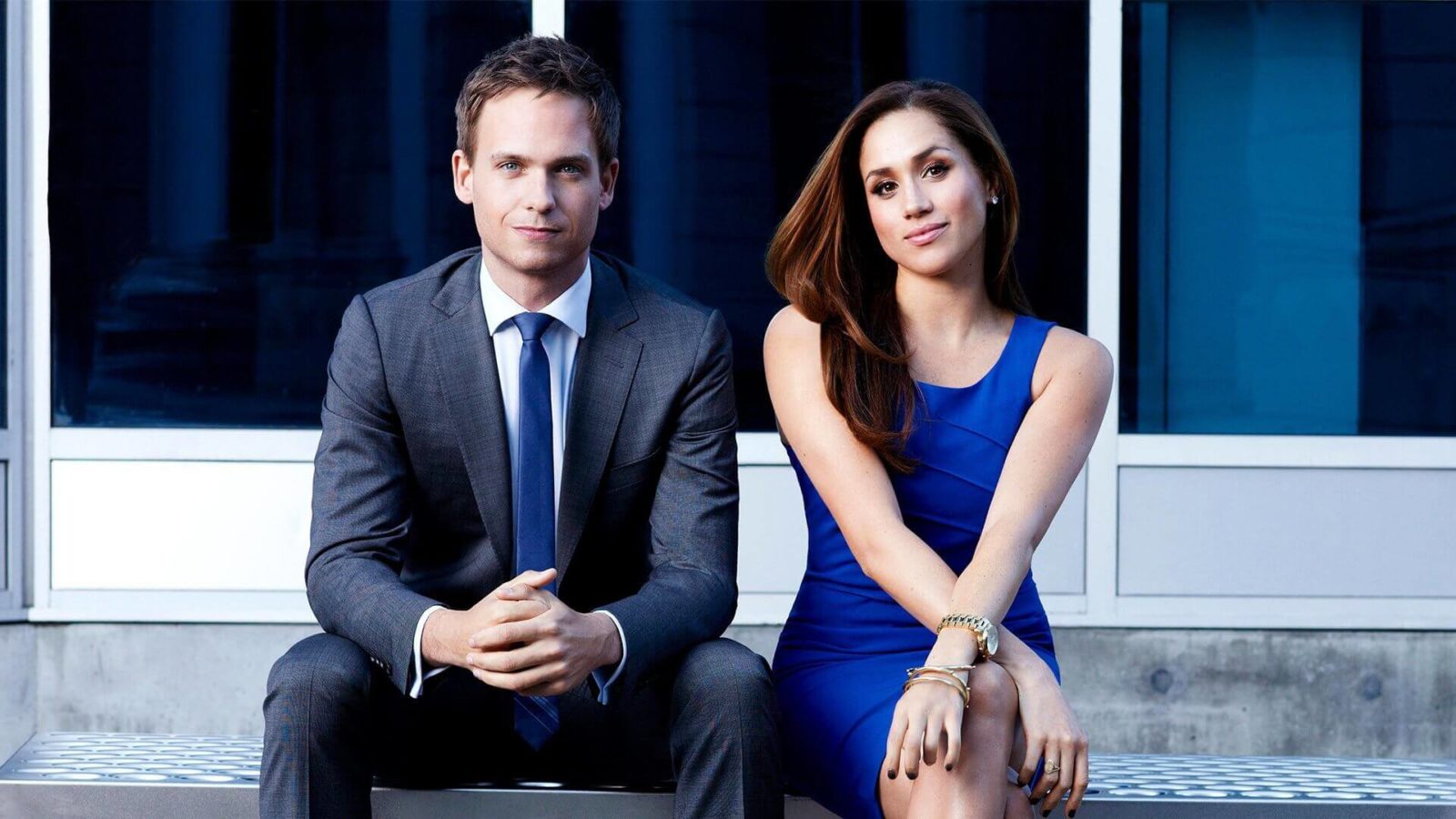 Suits season 9 release date, plots, and cast: Is Rachel coming back?