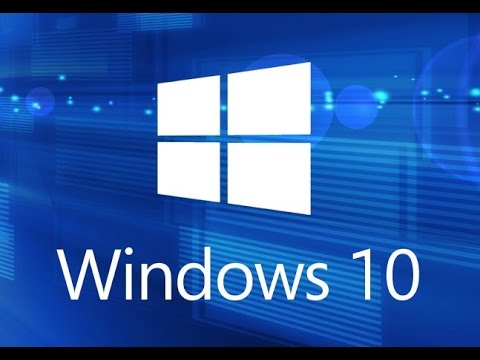 Windows 10 WARNING: New Error Message is Fake, Actually a Scam