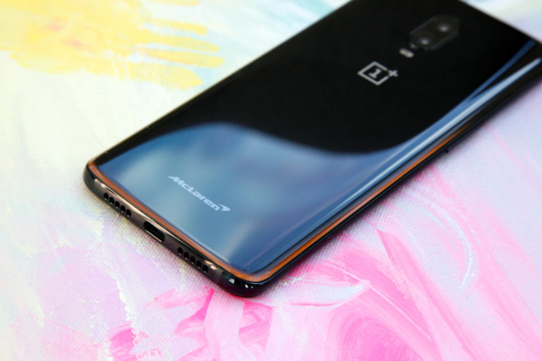 OnePlus 7 Release Date, Features And Price: All The Leaks So Far