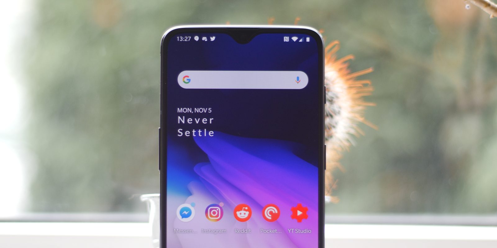 OnePlus 7 Release Date, Features And Price: All The Leaks So Far