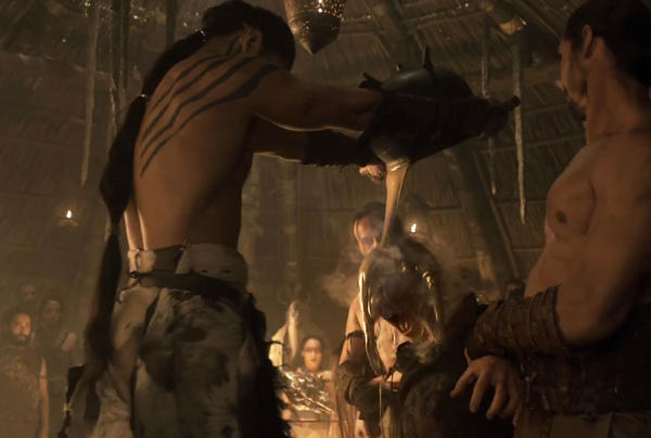 Game of Thrones Season 1 Recap: Episode Plot Summary