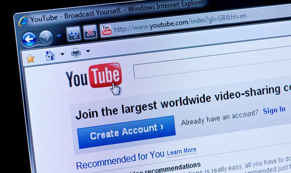 Is YouTube Down? Users Report Login Issues; Getting Signed Out of Accounts