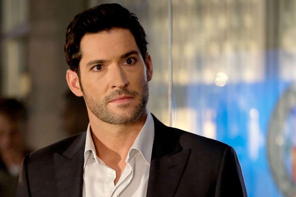 Lucifer Season 4 spoilers: Will GOD and Lucifer finally meet in next ...