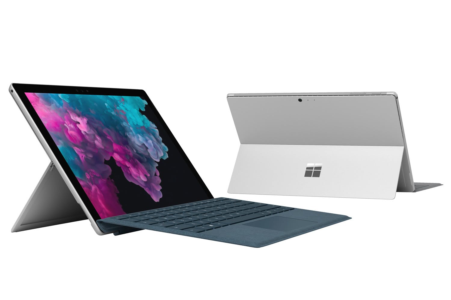 Microsoft Surface Pro 7 release date, specs & what to expect
