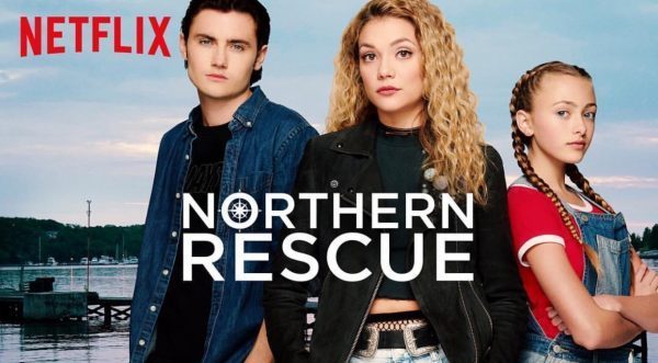 Northern Rescue season 2: Will the series get renewed for a second season?