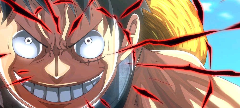 One Piece chapter 937 spoilers and release date, How will Luffy escape ...