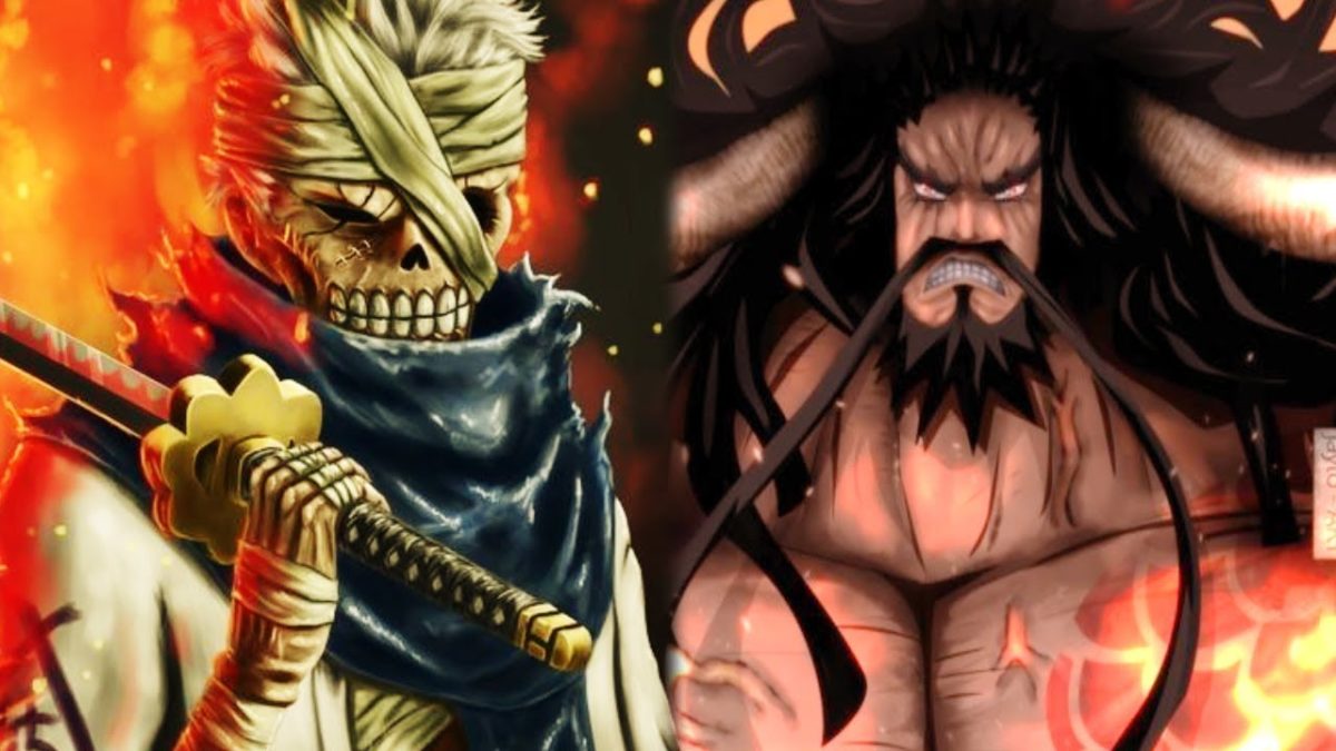 One Piece Chapter 938 spoilers: Will Luffy get into a big fight?