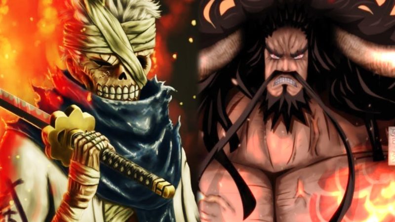 One Piece Chapter 938 spoilers: Will Luffy get into a big fight?