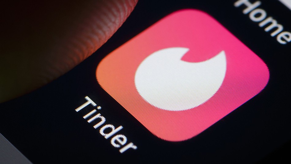 New Tinder update will mean lesser matches for average looking men
