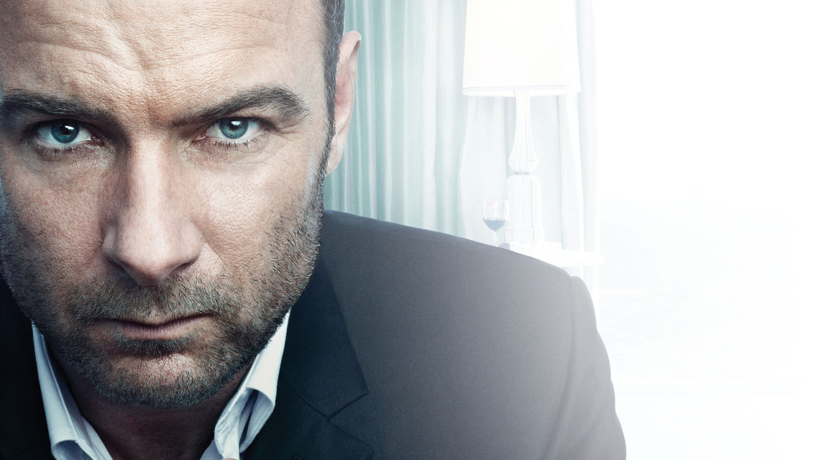 Ray Donovan Season 7 cast & release date revealed