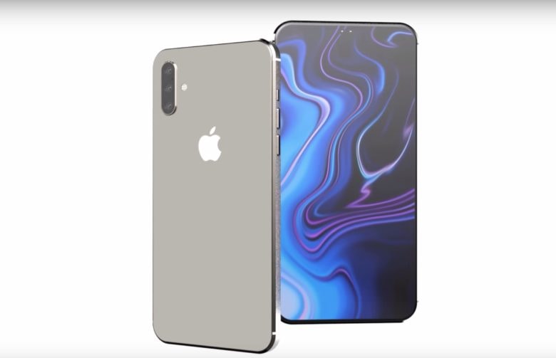 Everything you need to know about the new 2019 iPhones