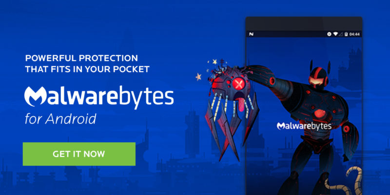 Android Malware Warning: New Google Play Store threat is a Nightmare ...