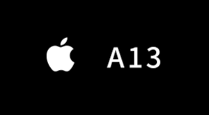 iPhone 11's A13 Chip will be an industry example with unimaginable ...