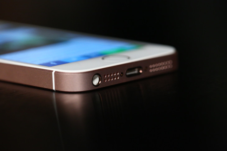 Apple lawsuit claims company sold defective iPhones