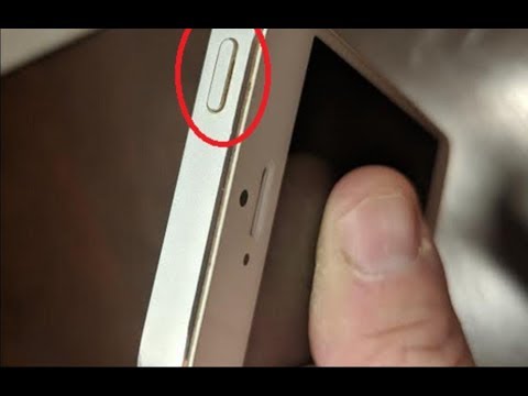 Apple lawsuit claims company sold defective iPhones