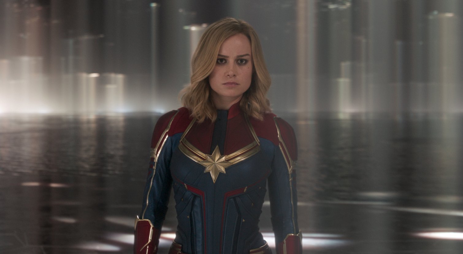 What's the future of MCU? Will there be more movies after Avengers Endgame?