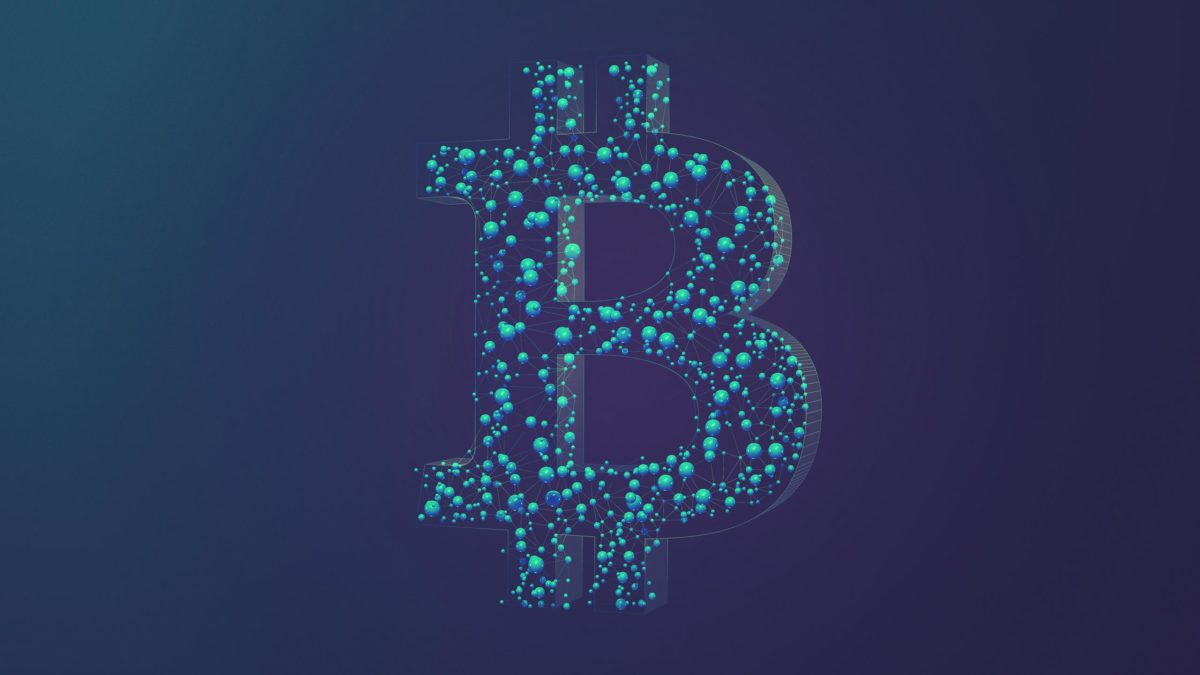 Is Bitcoin a good investment in 2019? Why you should buying BTC this year