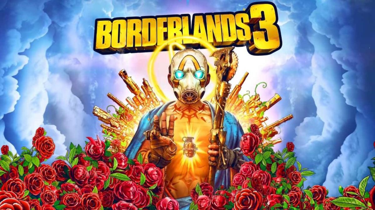 Borderlands 3 Release Date, Trailer, What's New and Everything You Want ...