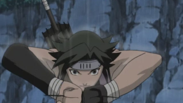 'Boruto' Episode 104 preview, synopsis and spoilers
