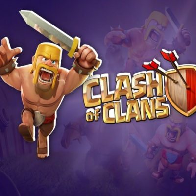 Lucifer season 4 major plot point spoiled in new trailer