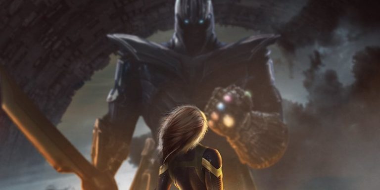 Avengers Endgame ending revealed? How do the Avengers defeat Thanos ...