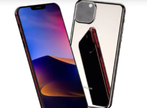 Everything you need to know about the new 2019 iPhones