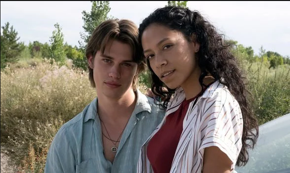 Chambers Season 2 Netflix release date: Will there be another series?