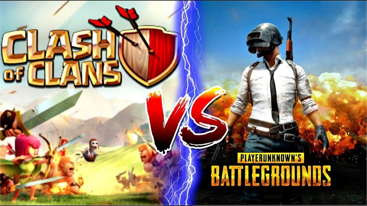Clash of Clans 11.446.11 Update: New Skins, 30Vs30 War mode and Faster Play