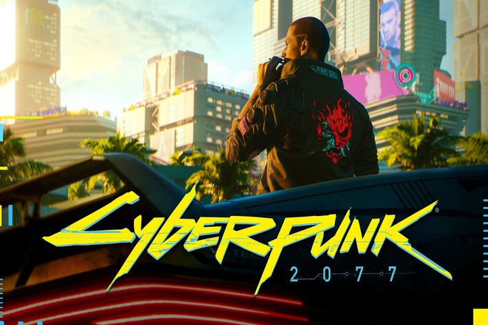 Cyberpunk 2077 release date, price, gameplay trailer and rumors
