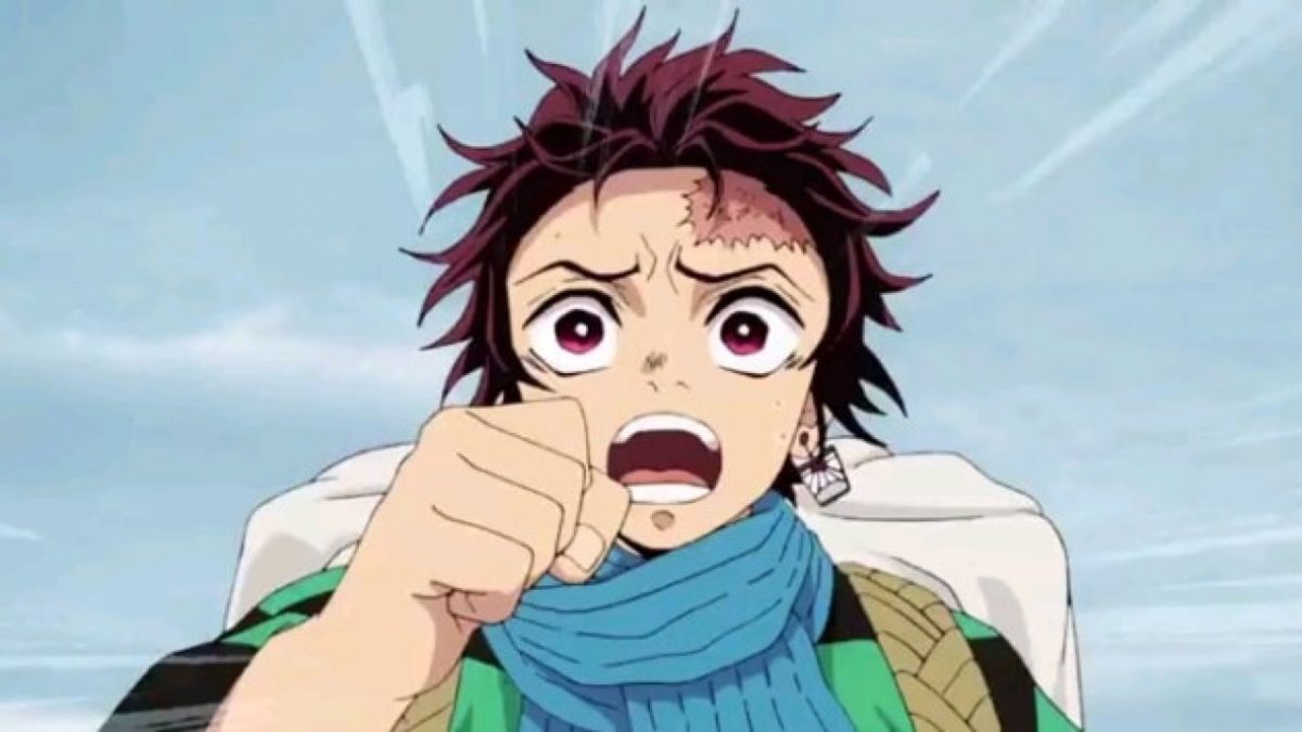 Demon Slayer Kimetsu no Yaiba Episode 3 spoilers and watch online