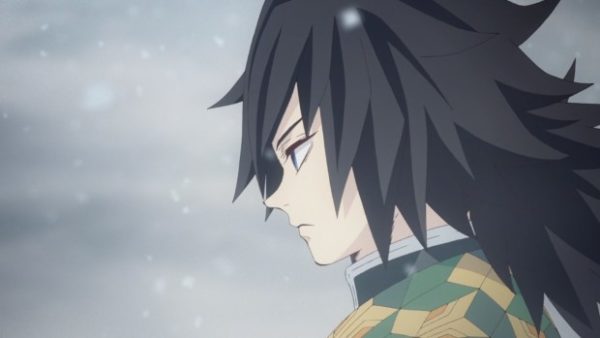 Demon Slayer Kimetsu no Yaiba Episode 3 spoilers and watch online
