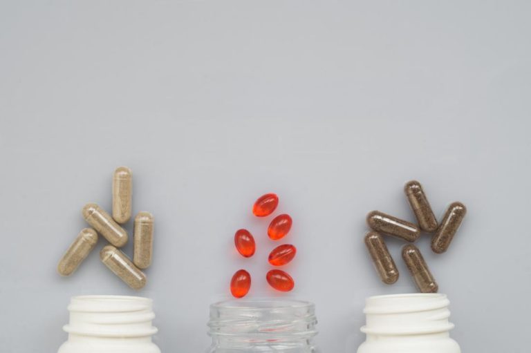 Diabetes Type 2 cure has a possible breakthrough