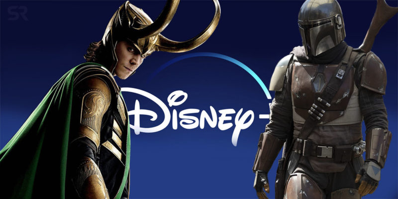 Disney Plus review: Is it worth the money?