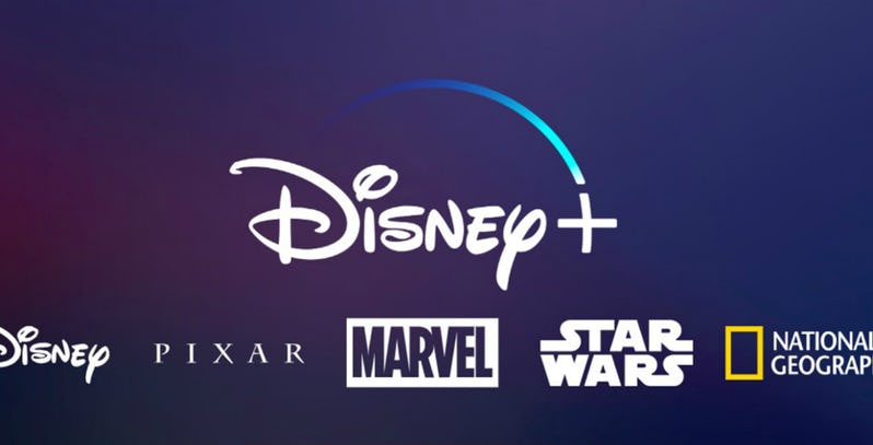 Disney Plus review: Is it worth the money?