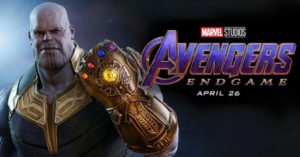 Avengers Endgame - Review, cast, runtime, synopsis and everything you ...