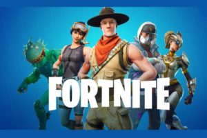 Fortnite Twitter account hacked: Hackers leave hilarious Tweets