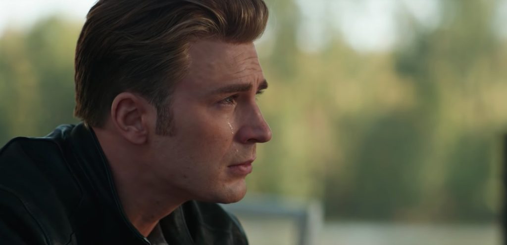 What's the future of MCU? Will there be more movies after Avengers Endgame?