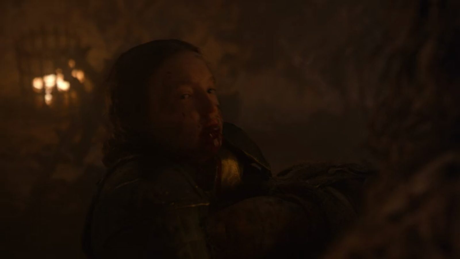 Game of Thrones Season 8 deaths: List of all the characters who died in ...