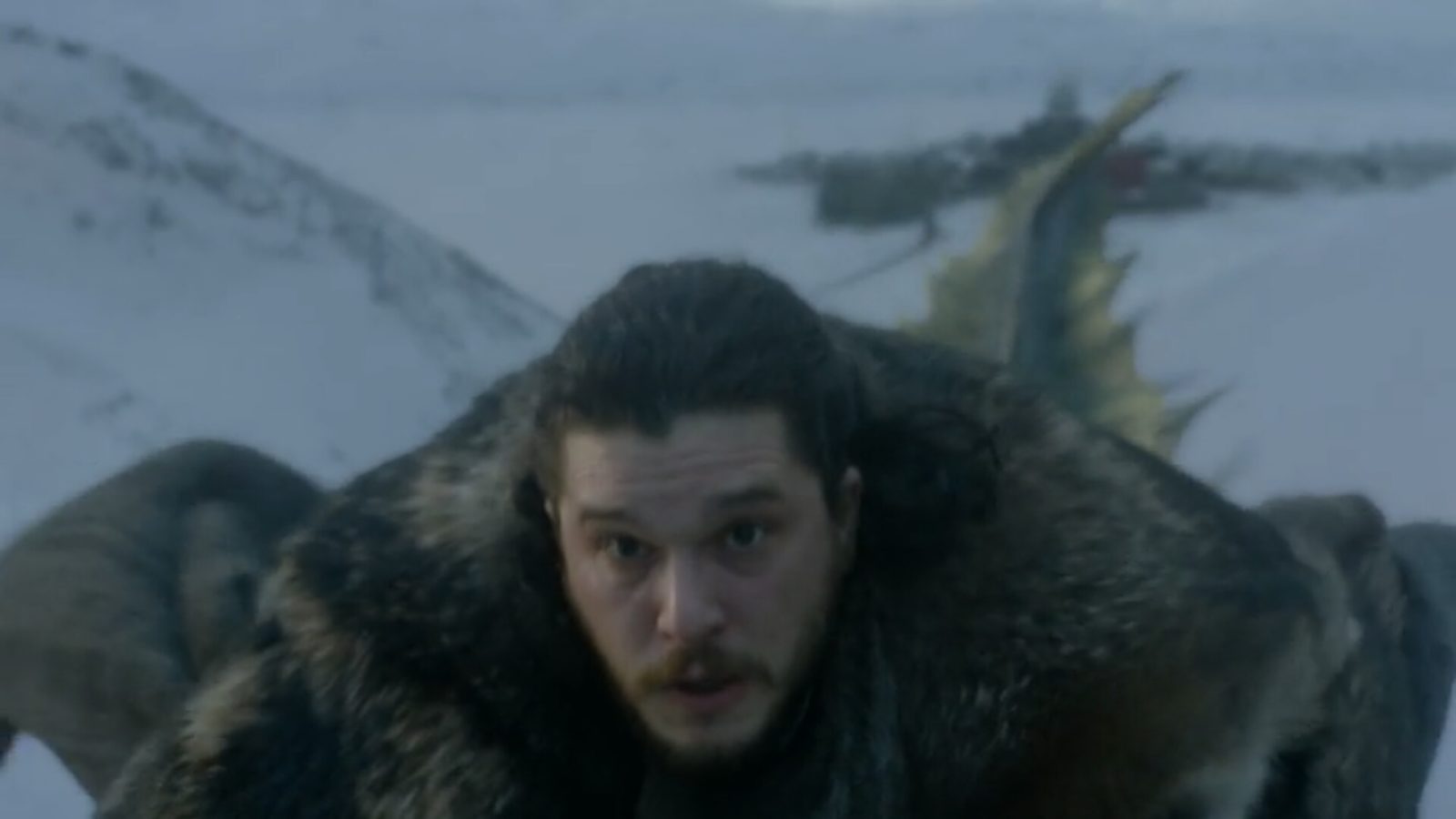 Game of Thrones : Season 8 Episode 1 Full Plot Breakdown