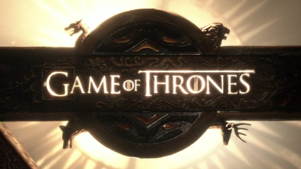 Game of Thrones : Season 8 Episode 1 Full Plot Breakdown