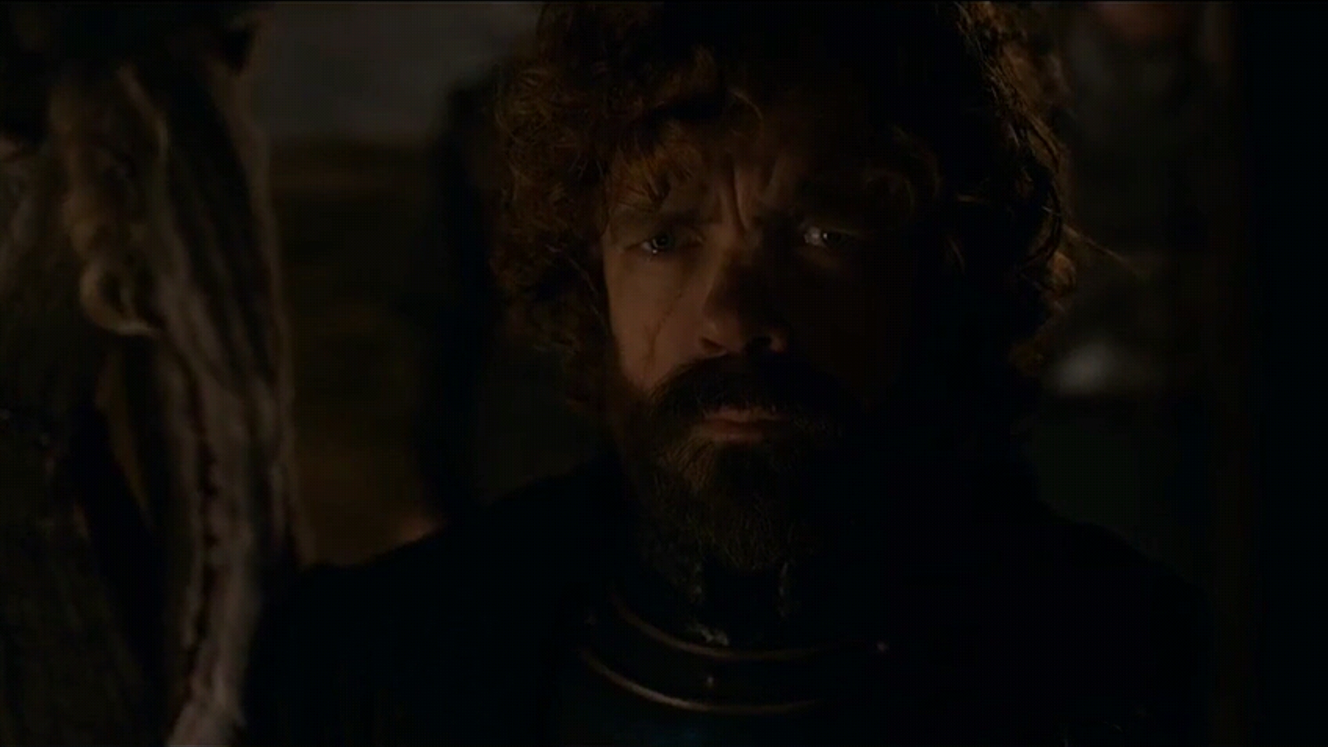 Game of Thrones season 8 episode 2 review