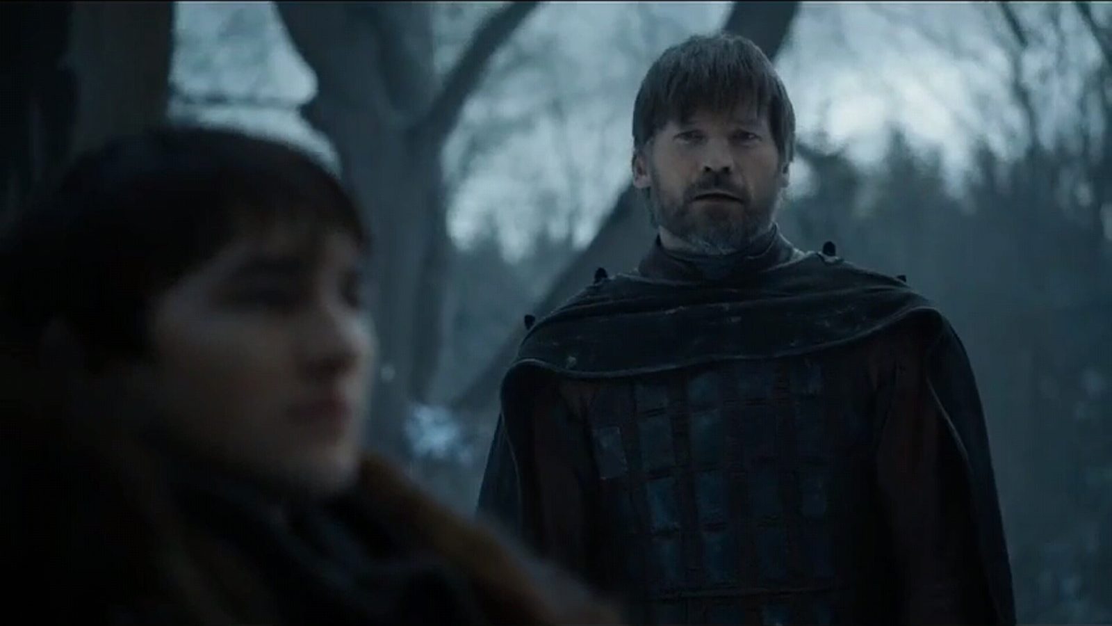 Game of Thrones season 8 episode 2 review