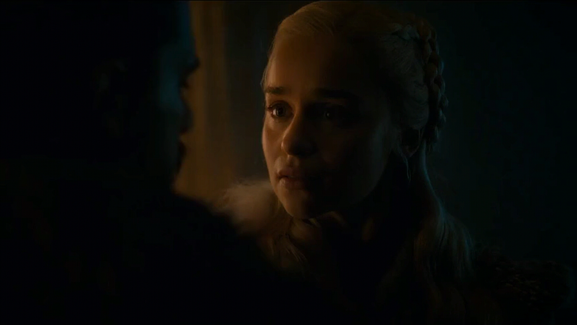 Game of Thrones season 8 episode 2 review