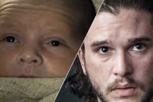 Game of Thrones: How is Jon Snow and Daenerys related? Who are his parents?