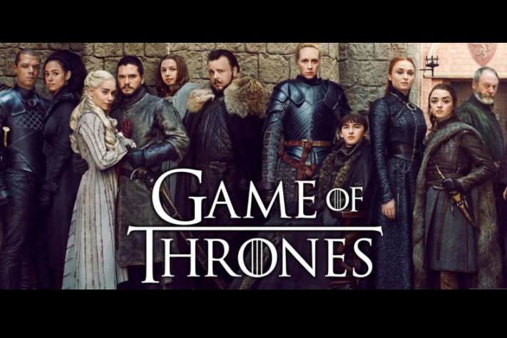 Game of Thrones Season 8 Episode 1: Air date and how to watch online ...